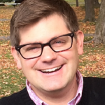 Canadian Members of the World Economic Forum